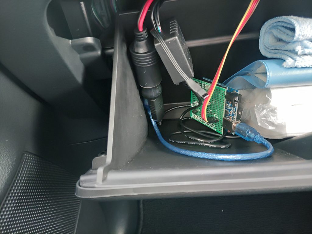 Windowsファイアウォールの定義をPowerShellでCSV出力する - TrueWalk