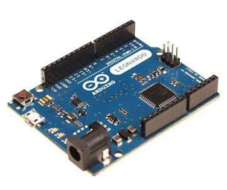 趣味のプログラミングで工作！M5Stackを使った作品例 - TrueWalk