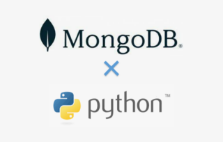 【MongoDB】pymongoの使い方まとめ！これだけ覚えればオッケー！ - TrueWalk