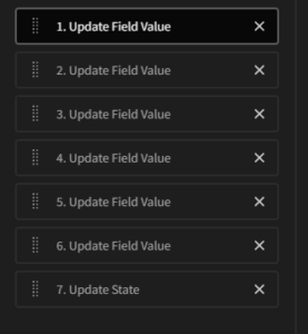 OSSなローコードツールBudibaseで自動入力フォームを作ってみた - TrueWalk